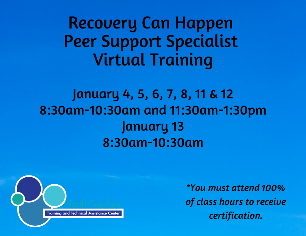 Recovery Can Happen Peer Support Specialist Training recovery-can-happen-peer-support-specialist-training